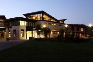 6. Pacific Ridge High School GÇô San Diego, USA - Best Education Degrees