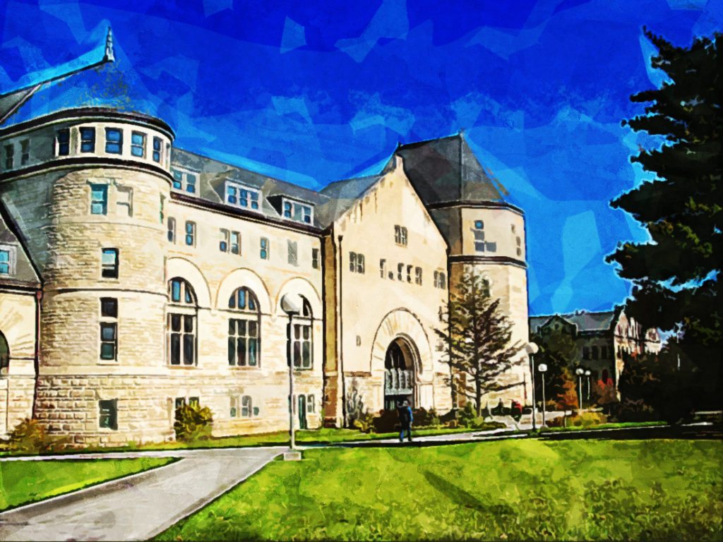 Kansas_State_University - Best Education Degrees Kansas_State_University - Best Education Degrees