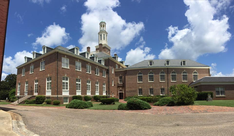 Judson College - Best Education Degrees Judson College - Best Education Degrees