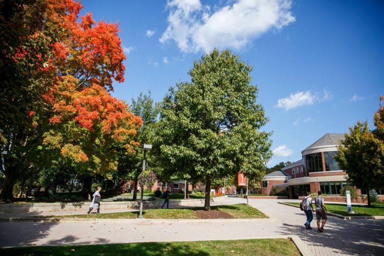 Messiah College - Best Education Degrees