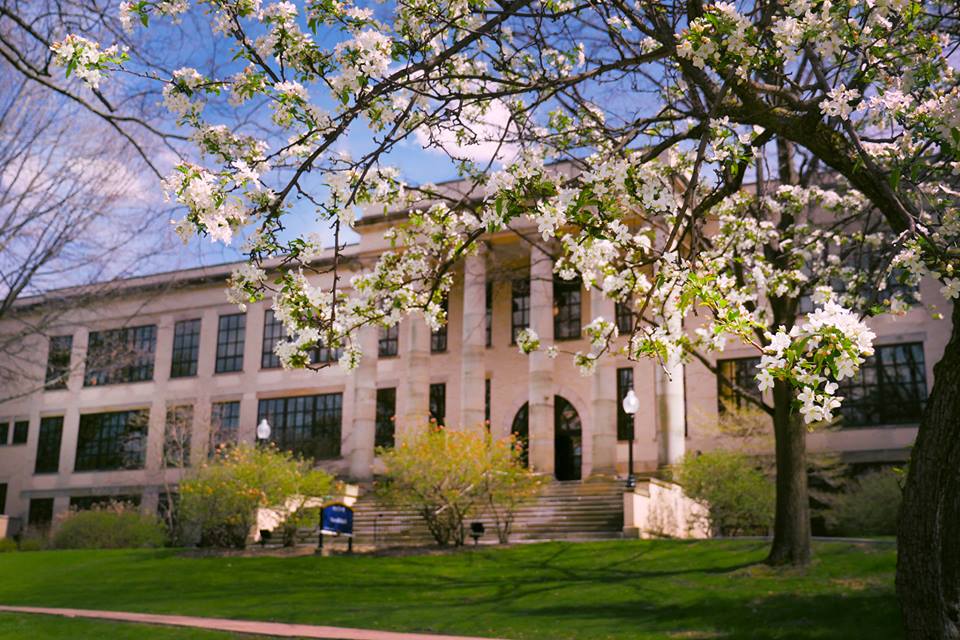 Kent State University - Best Education Degrees Kent State University - Best Education Degrees