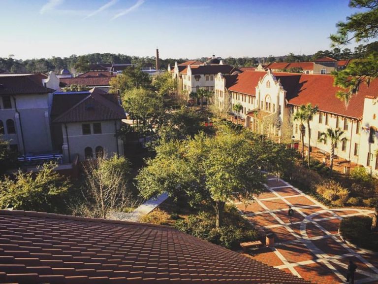 Valdosta State University - Best Education Degrees Valdosta State University - Best Education Degrees