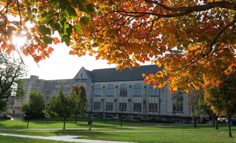 Kansas-State-University - Best Education Degrees Kansas-State-University - Best Education Degrees