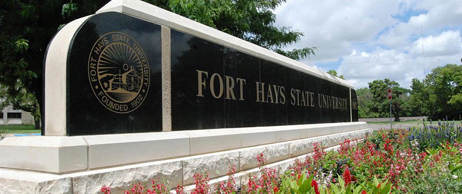 Fort-Hays-State-University - Best Education Degrees Fort-Hays-State-University - Best Education Degrees