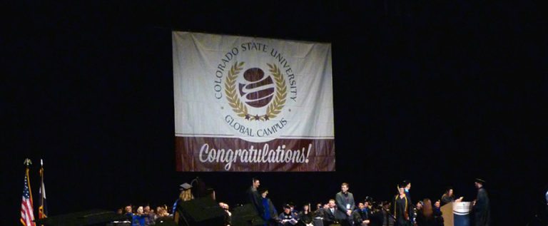 Colorado-State-University-Global-Campus - Best Education Degrees