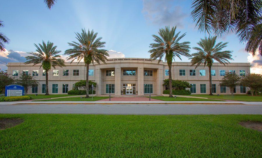Nova Southeastern University Best Education Degrees Nova Southeastern University Best Education Degrees