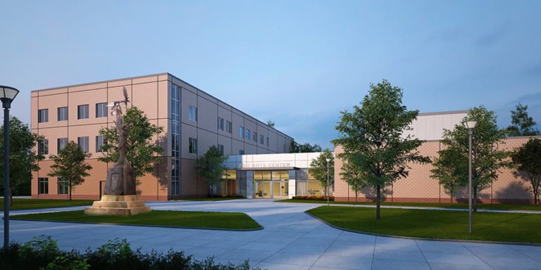 Albany-State-University - Best Education Degrees Albany-State-University - Best Education Degrees