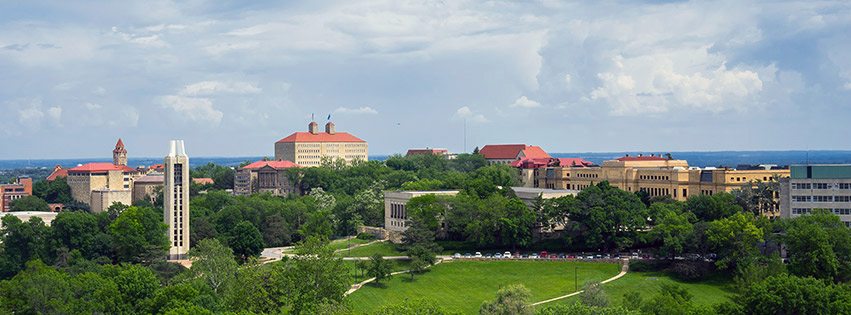 The-University-of-Kansas - Best Education Degrees The-University-of-Kansas - Best Education Degrees