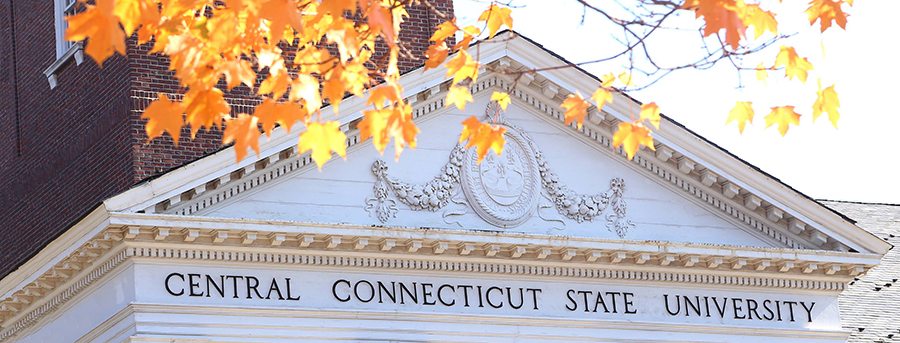 Central-Connecticut-State-University - Best Education Degrees Central-Connecticut-State-University - Best Education Degrees
